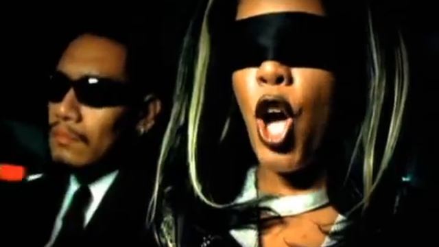 La Bouche 2.mp4