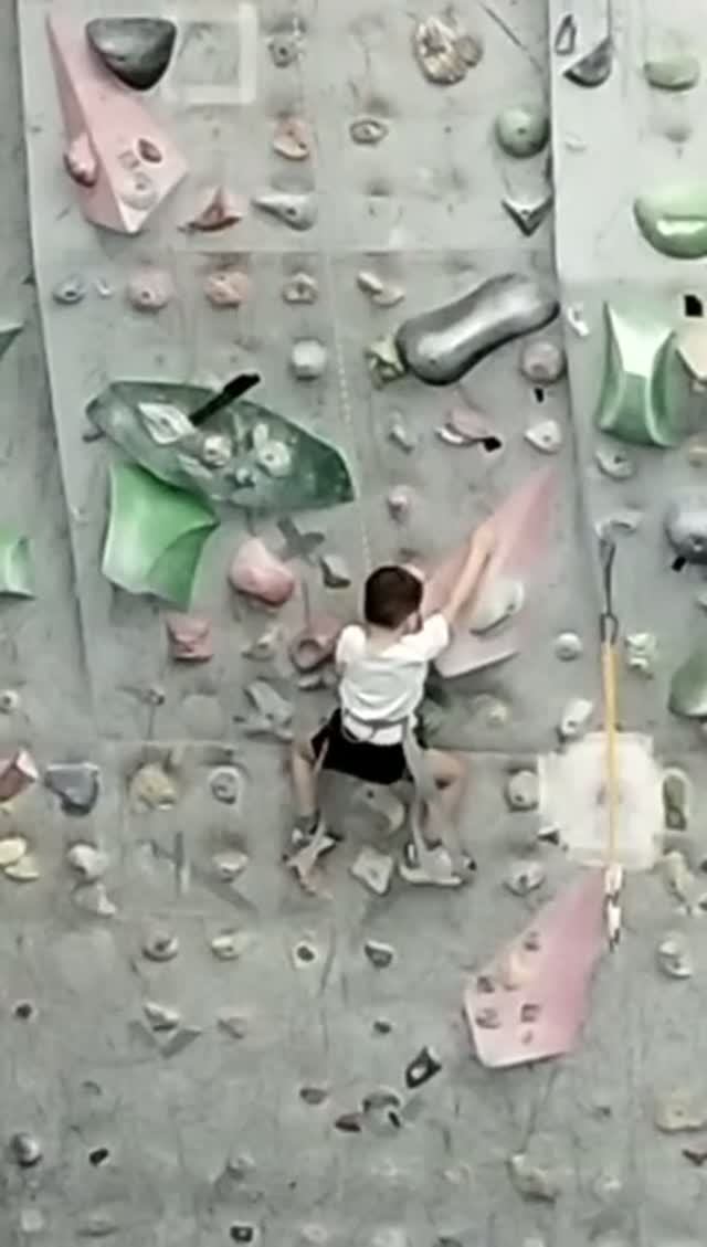 Внук
