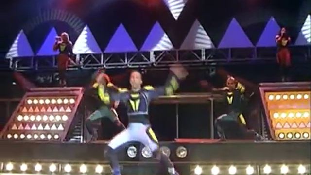 Dj Bobo 4.mp4