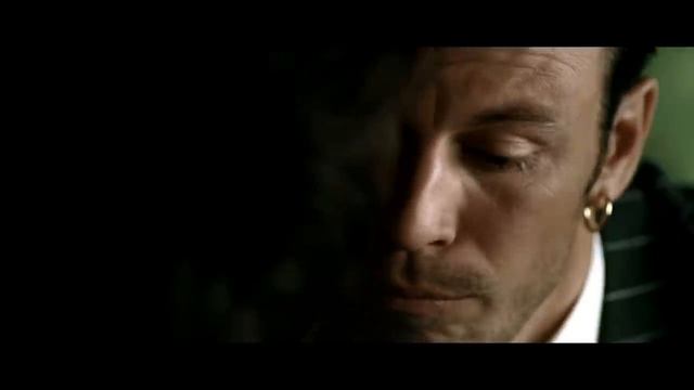 Nightwish - Whale you're lips are still Red
