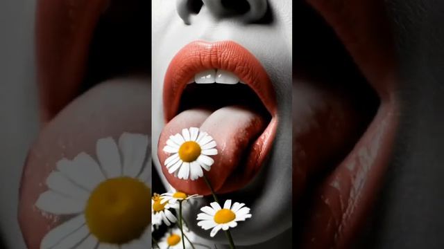 video       У черты