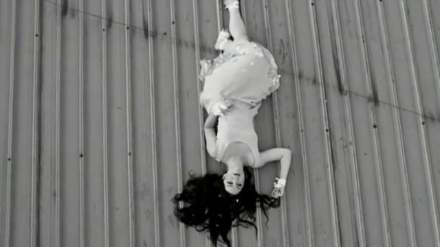 Evanescence - my immortal