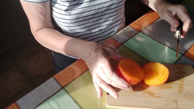 Томат Канадское наследие.