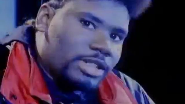 Snap 4.mp4
