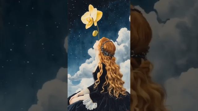 video Я твой сон