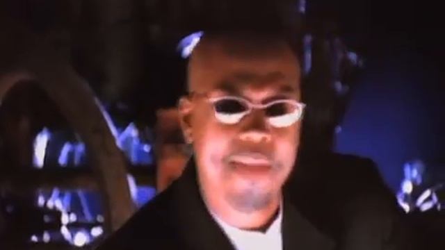 La Bouche 3.mp4