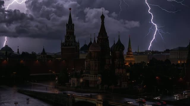 Осип Мандельштам