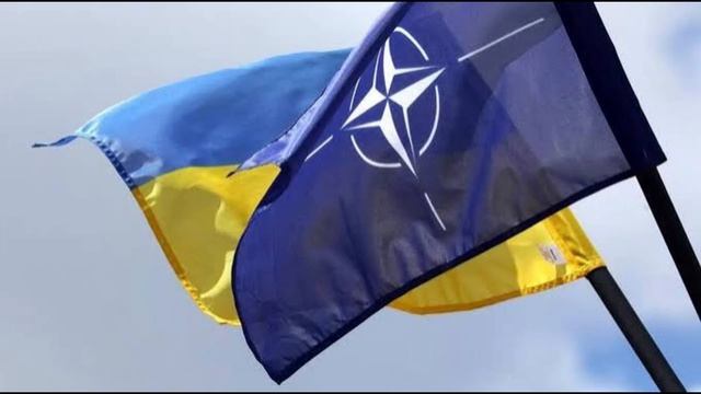Нарушенное странами НАТО обещание обойдется Киеву в десятки миллиардов евро