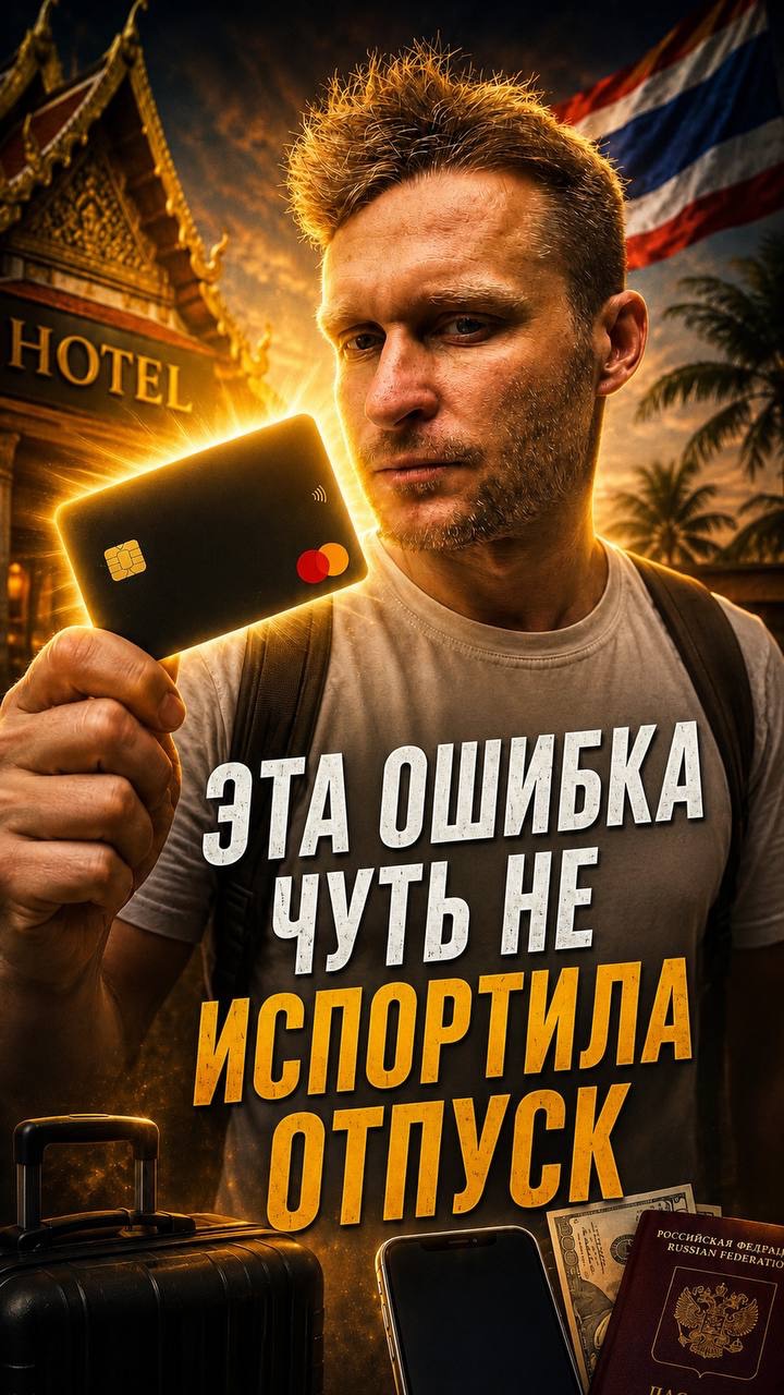 ШОРТС