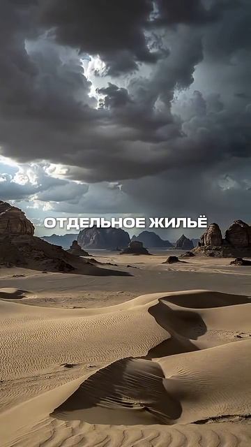 🌴ОБРАЩАЙСЯ СО СВОЕЙ ЖЕНОЙ МЯГКО🌴 → 👤 𝓑𝓪𝔂𝓽_𝓪𝓵_𝓐𝓯𝓴𝓪𝓻 →