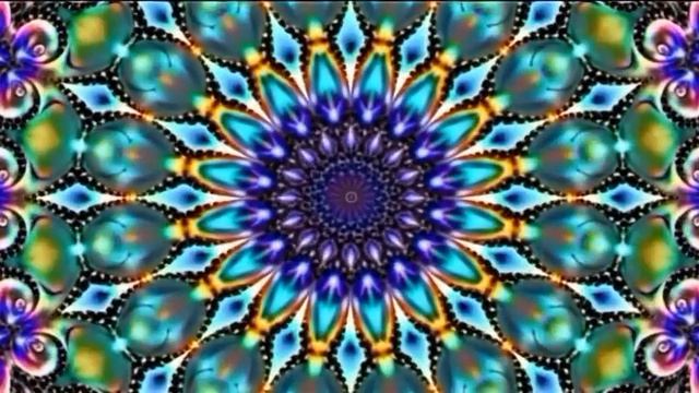 Музыка ИИ