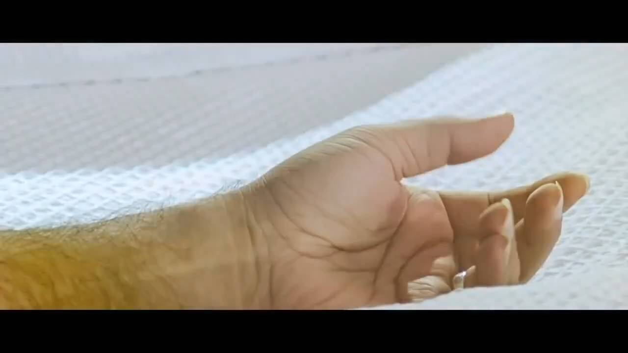 Bogdan_Titomir_-_Pyanaya__Video__(MosCatalogue.net).mp4