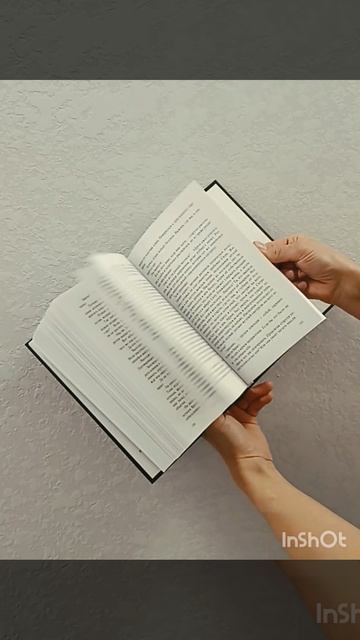 Александр Окольников. Девять жизней Кота Баюна. Навий скоморох. Летопись вторая.
