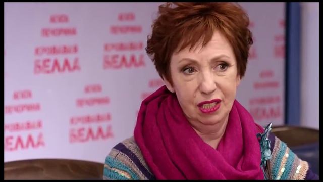 ВСЕ В ЗАИНТЕРЕСОВАННОСТИ ОТ МОЕЙ ЛИЧНОЙ ЖИЗНИ