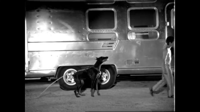 Radiohead - Street Spiret