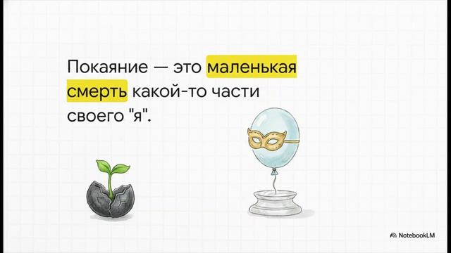 3.3.7 Линза восприятия (презентация)