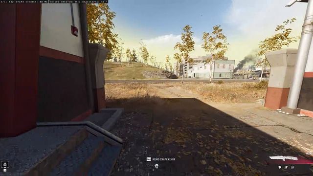 Call of Duty Black Ops 6 и 7