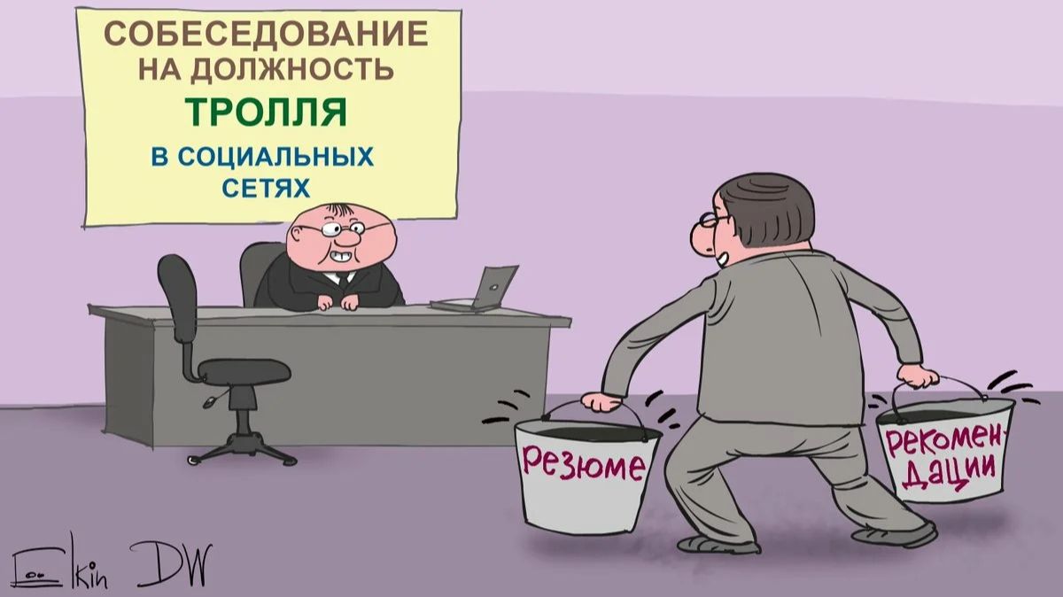 Танки и игра на них!