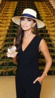 Зара - Fashion Summer Awards 2026 - Dolce Vita
