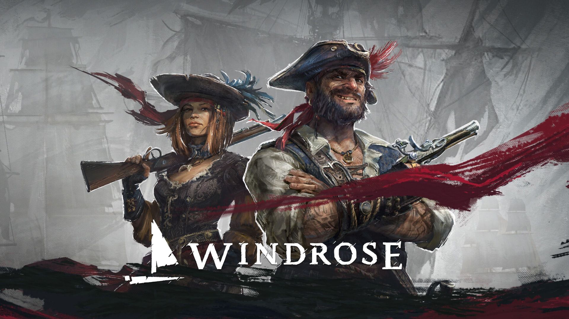 Windrose