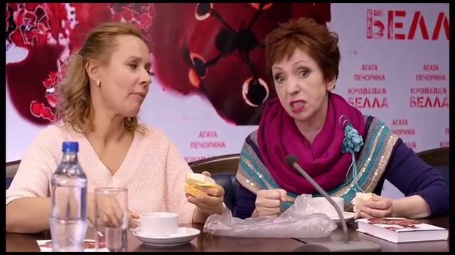 СОГЛАШАЙСЯ С КОМАНДИРОМ И ОТДАВАЙ ЧЕСТЬ