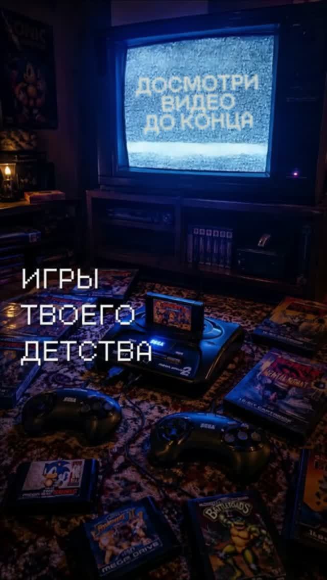 Games🕹️