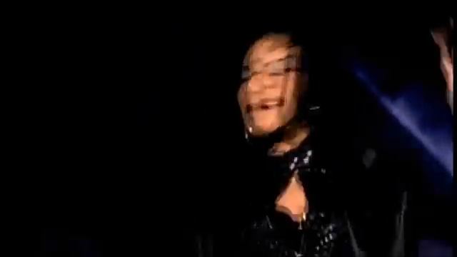 La Bouche.mp4