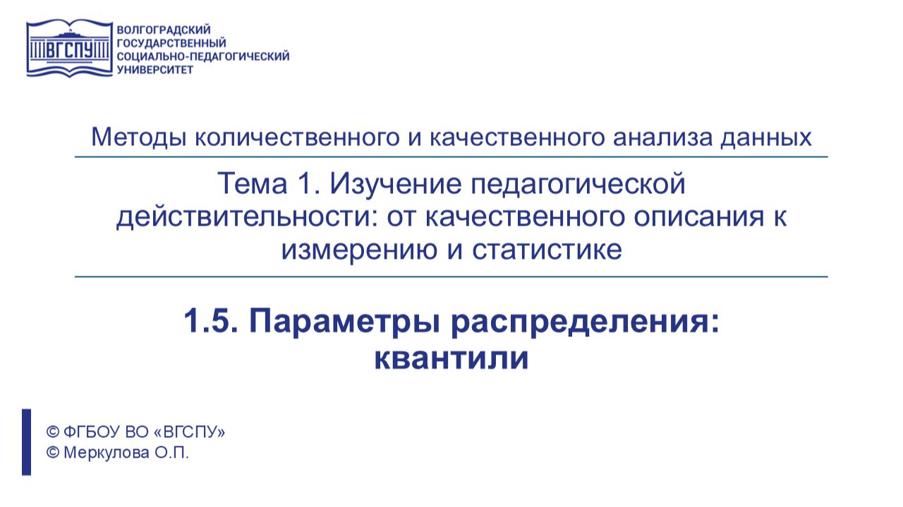 МККАД_1_5