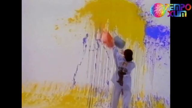 Technotronic