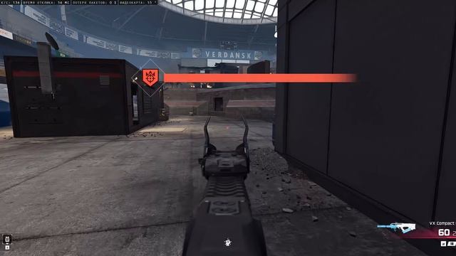 3,5К Call of Duty Black Ops 7 Warzone КБ Любители Predator 18 07 2026