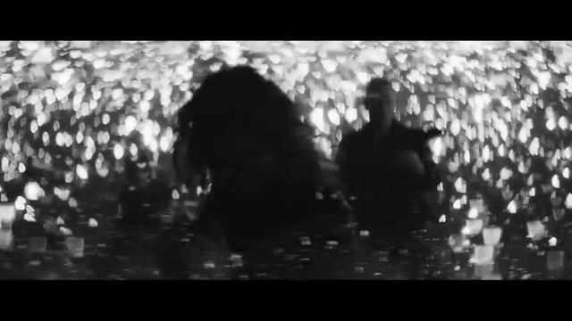 Metallica - 72 seasons
