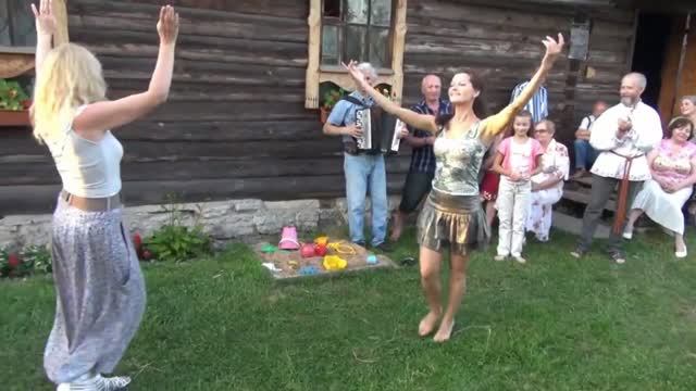 Мне жаль тебя - О.Платова