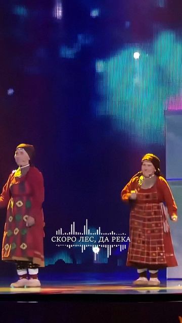 Сниппеты