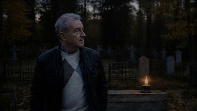 Анатолий Бабушкин