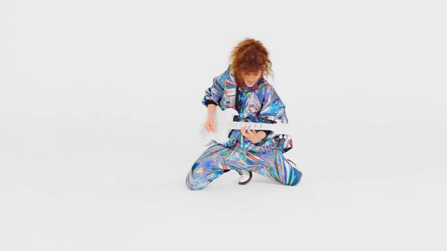 Kiesza.mp4