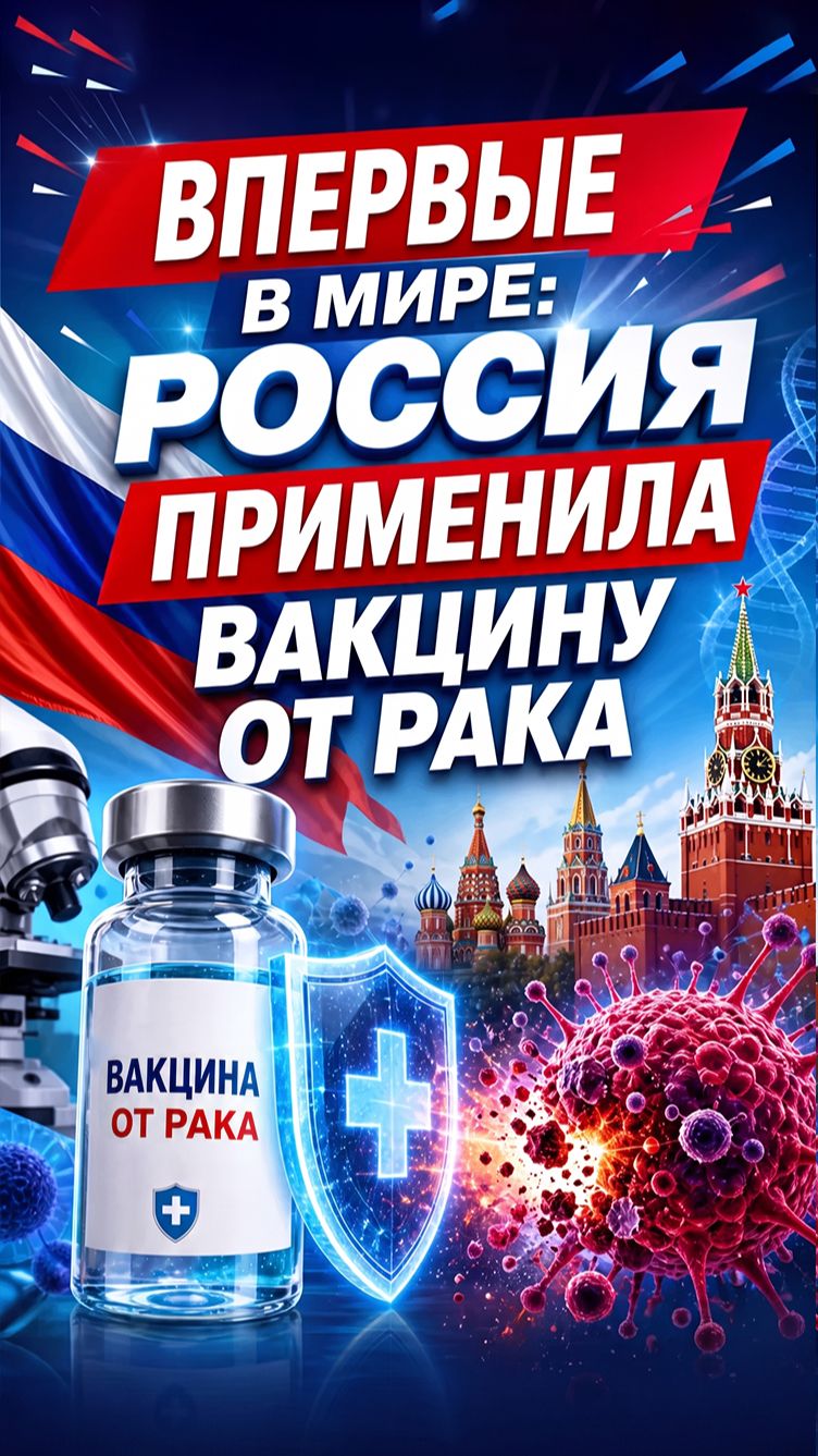 Шортсы