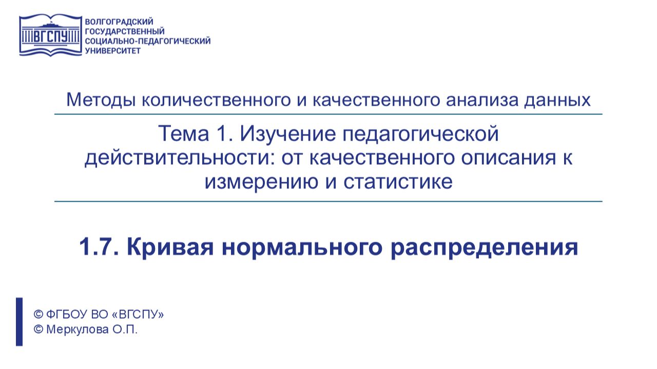 МККАД_1_7