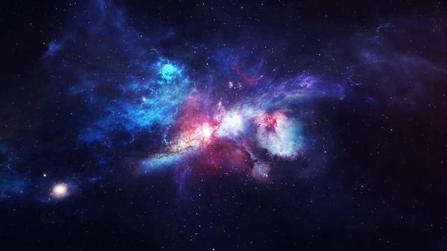 Юпитер во Льве. С 30.06.26 - 27.07.27