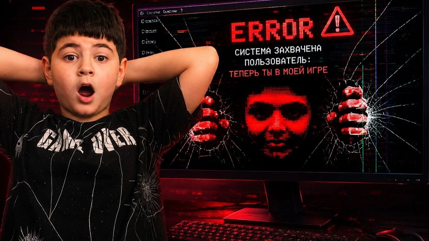 EXE ИГРЫ💀