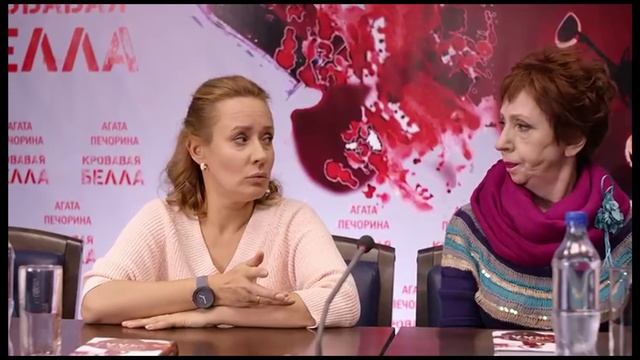 НЕ ПРОПАДАТЬ ЖЕ НАЗВАНИЮ