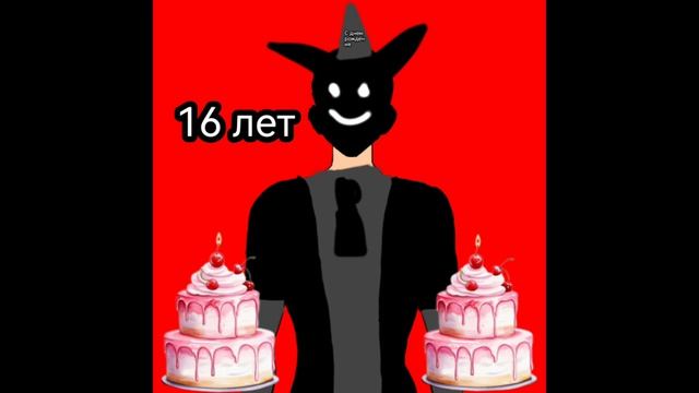 Мои песни