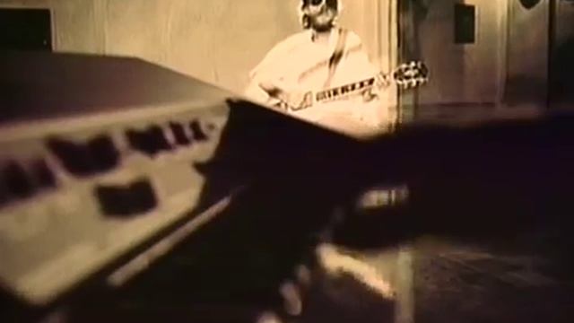 Genesis - Mama