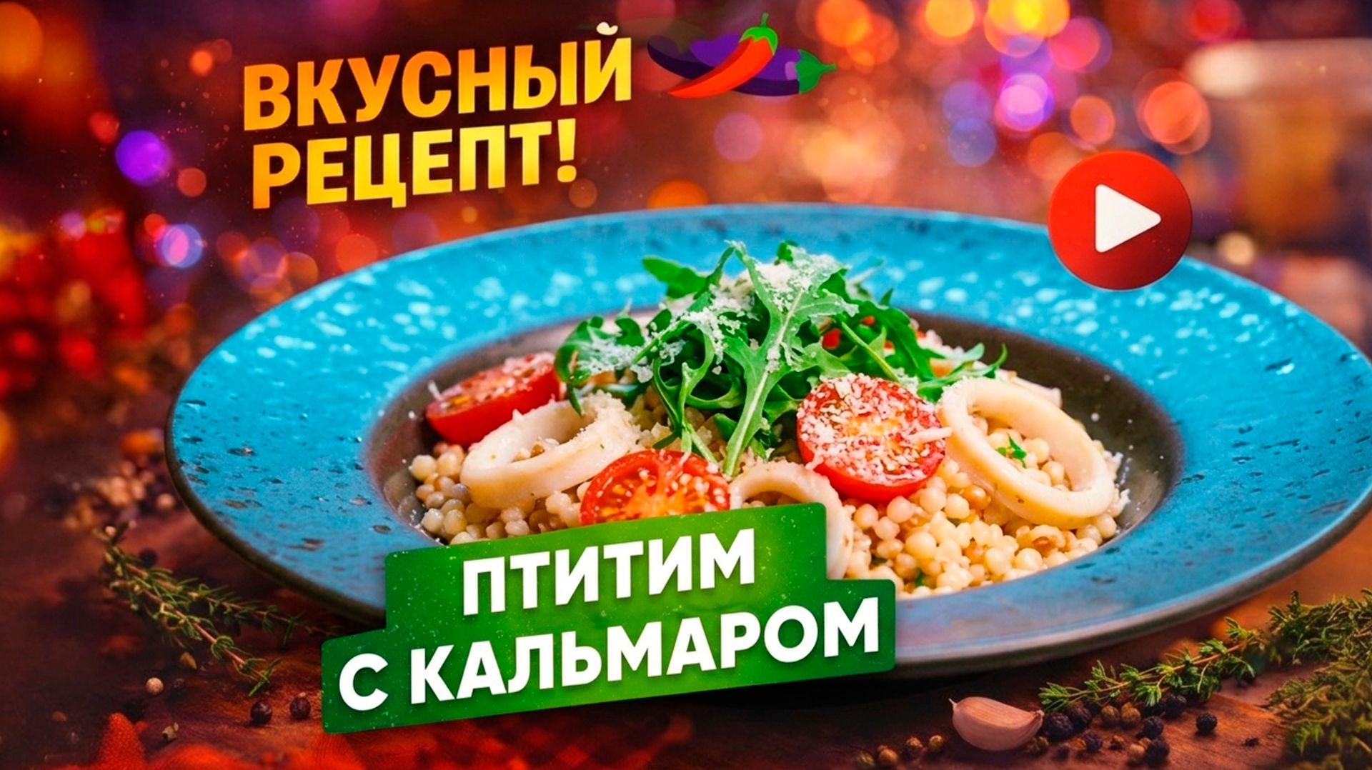 Будь, Готовь!