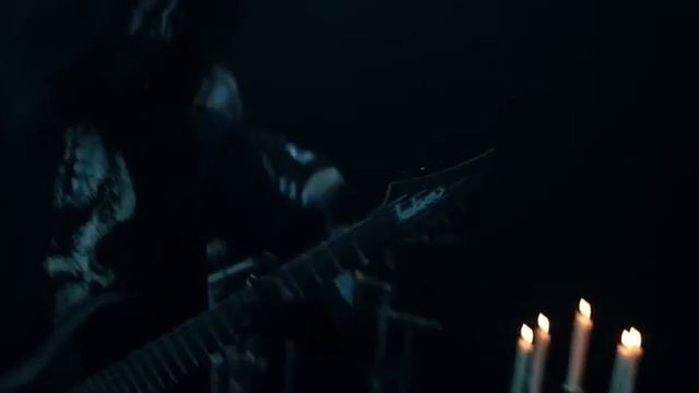 Laguna Coil - Gravity