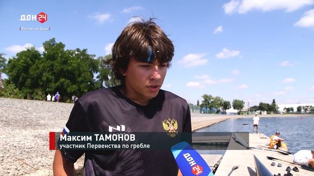 СЮЖЕТЫ И РЕПОРТАЖИ