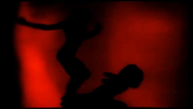 Suzanne Vega & DNA - Toms Dinner (Official HD Video 1990)