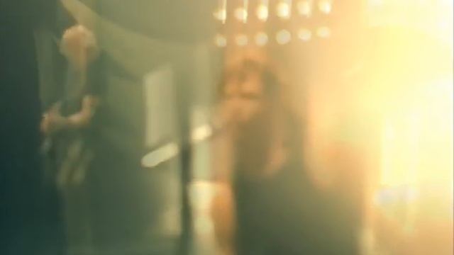 Aerosmith - Sunshine