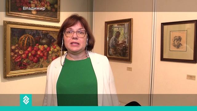 Новости города Владимира и Владимирской области