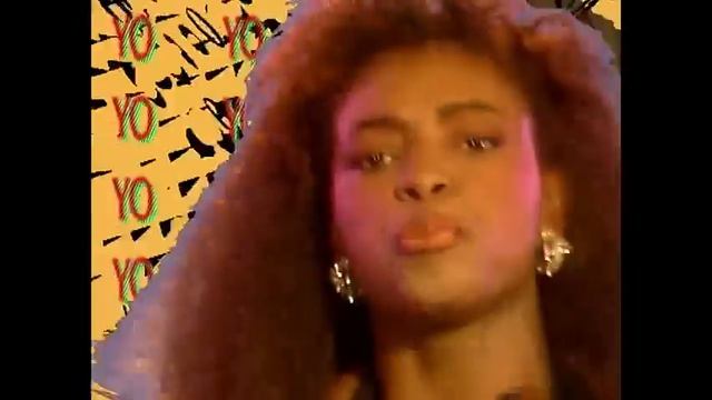 Technotronic.mp4