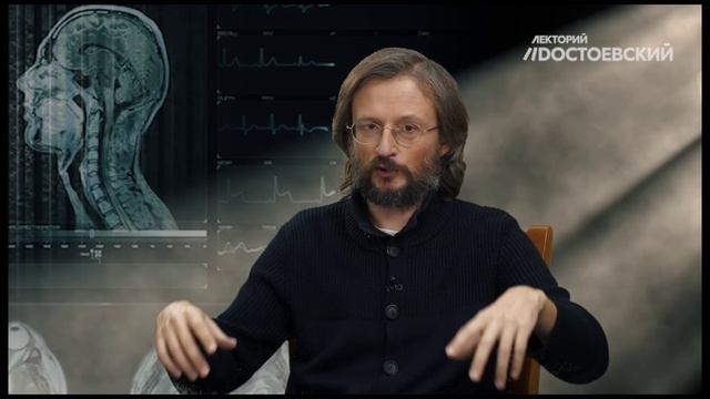 ЯЗЫК ЗЕЛЕНЫХ МАРТЫШЕК